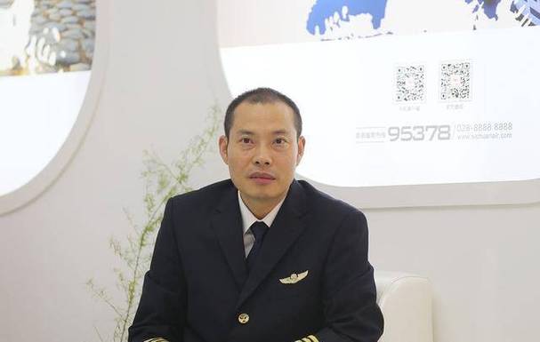 8633最后谁牺牲了图标