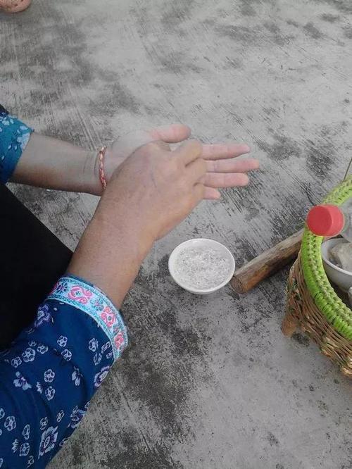 叫完魂最忌讳三个东西图标