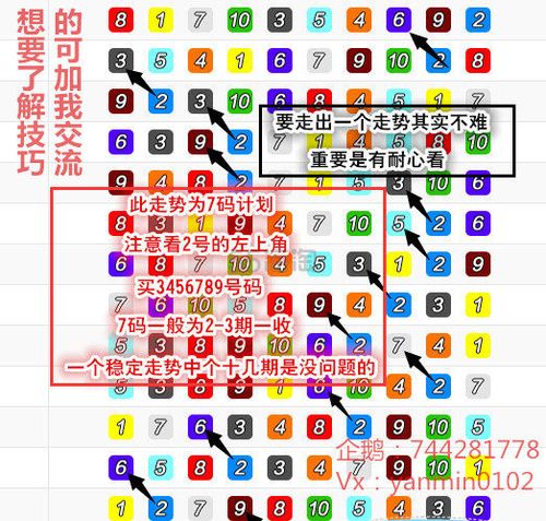 求极速赛车公式截图