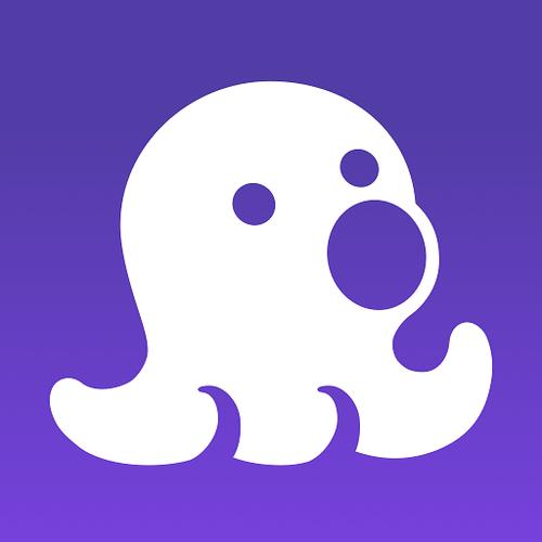 hello语音2.7.0版本截图