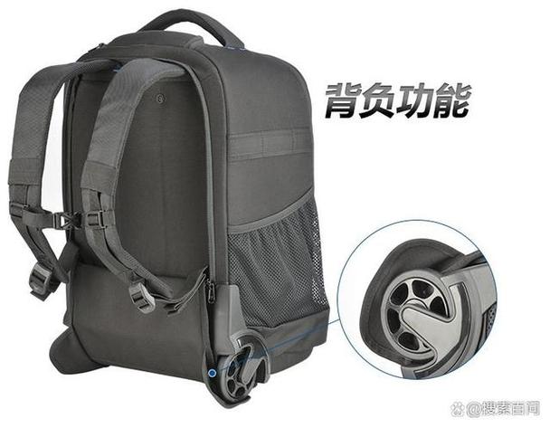 产品包需求截图