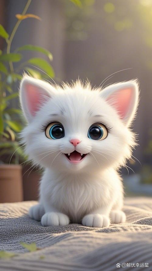 猫猫小猫视频