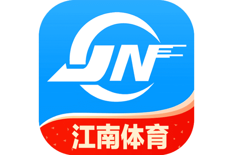 江南app体育官方入口图标