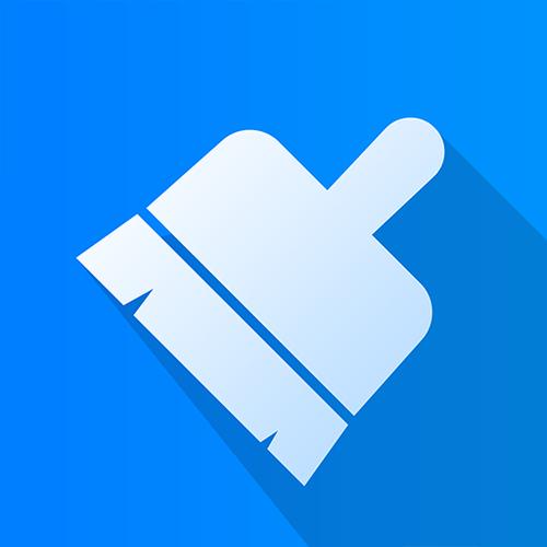 手心app 安装