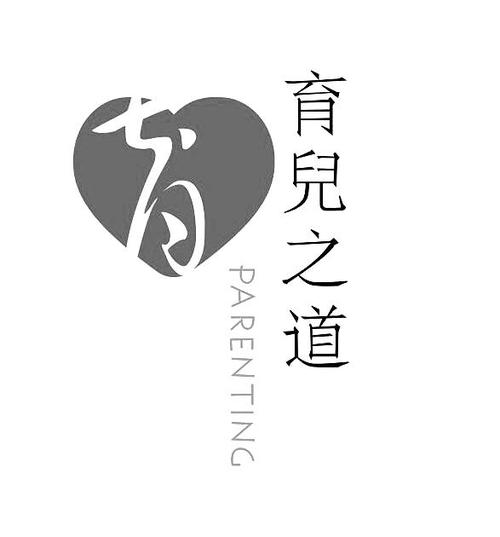 教育孩子的正确引导方法图标