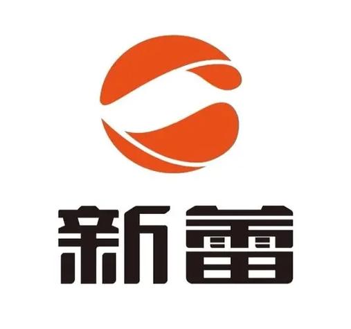 新蕾电动车app下载截图
