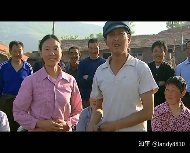 暖春1-40集完整版图标