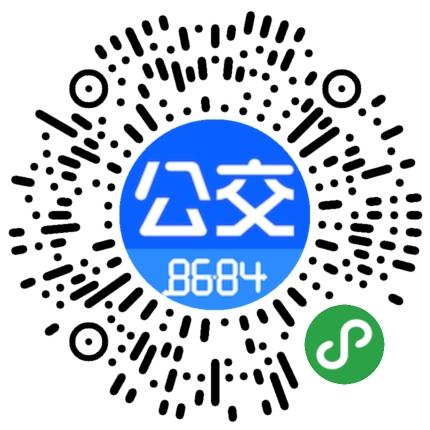 8455app下载中心截图