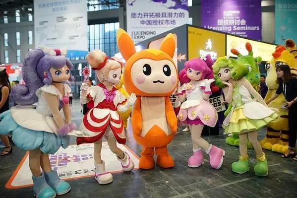 人偶是什么意思图标