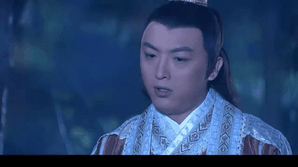 特种小侯爷图标