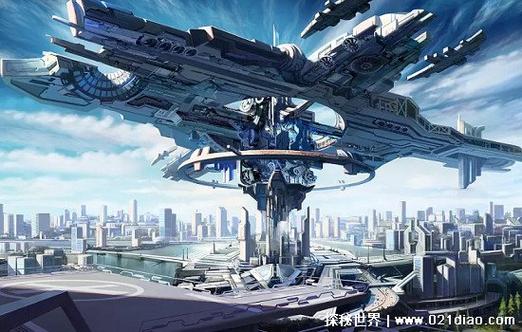 9000万亿亿亿亿亿年后的宇宙图标