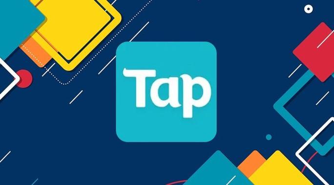 原神怎么解绑taptap账号图标