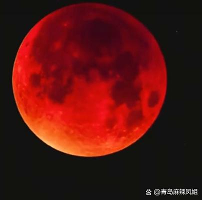 怎么召唤血月截图