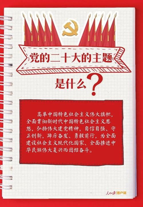 2026年是党的二十几大?