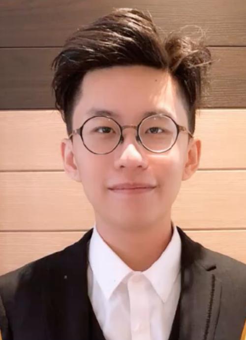 玩机器machine 直播间id图标