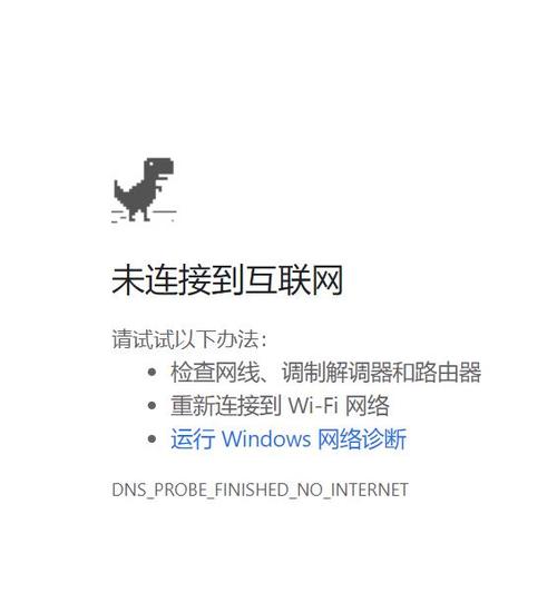 手机经常无故断网是什么原因图标