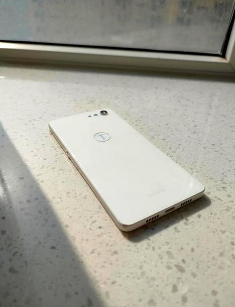 坚果pro2s卡刷官方包截图
