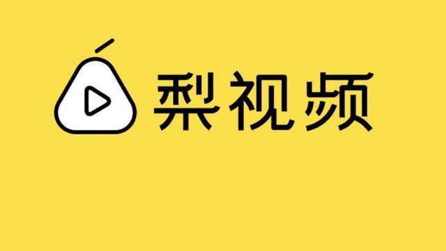 短视频传递正能量题材图标