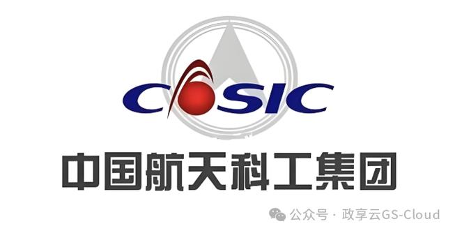 航天采购平台官网入口图标