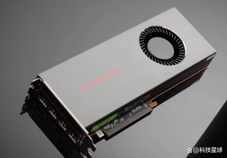 rx5700还有全新的吗截图