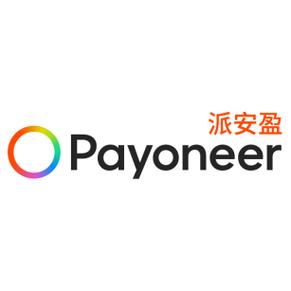 派安盈app截图