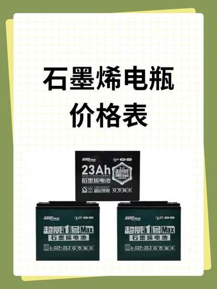 48v电瓶多少钱截图