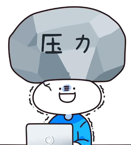3060玩原神有压力吗图标