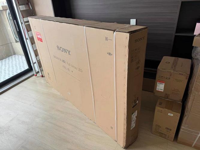 索尼电视升级9.0好吗截图