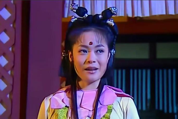哪吒后传