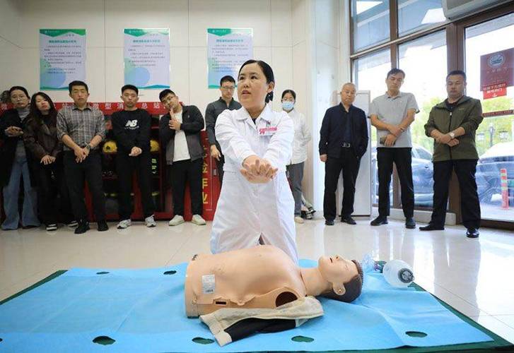 通讯录联系人恢复软件图标