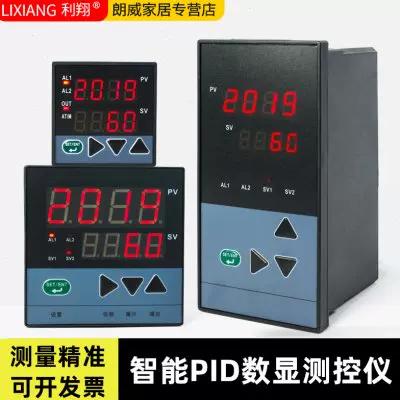 如何让表格根据文字自动调整大小图标