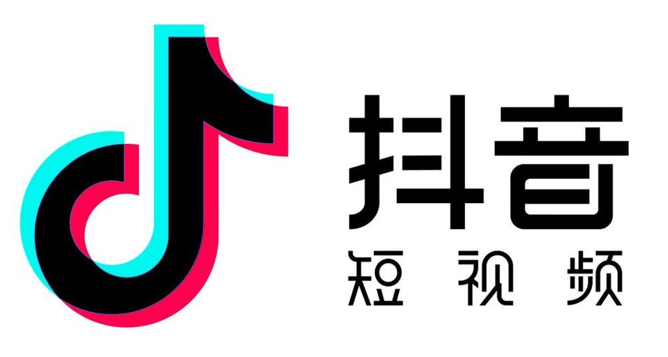 全民短视频图标