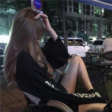 女头像霸气高冷图标