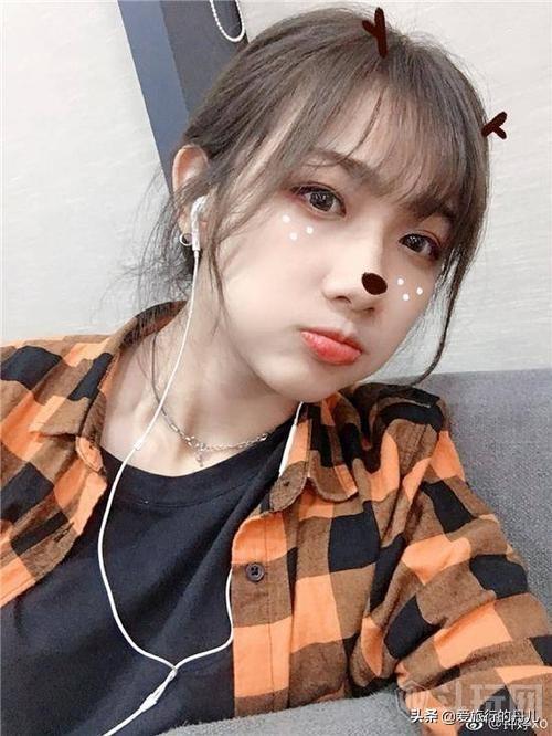 2019十大网红图标
