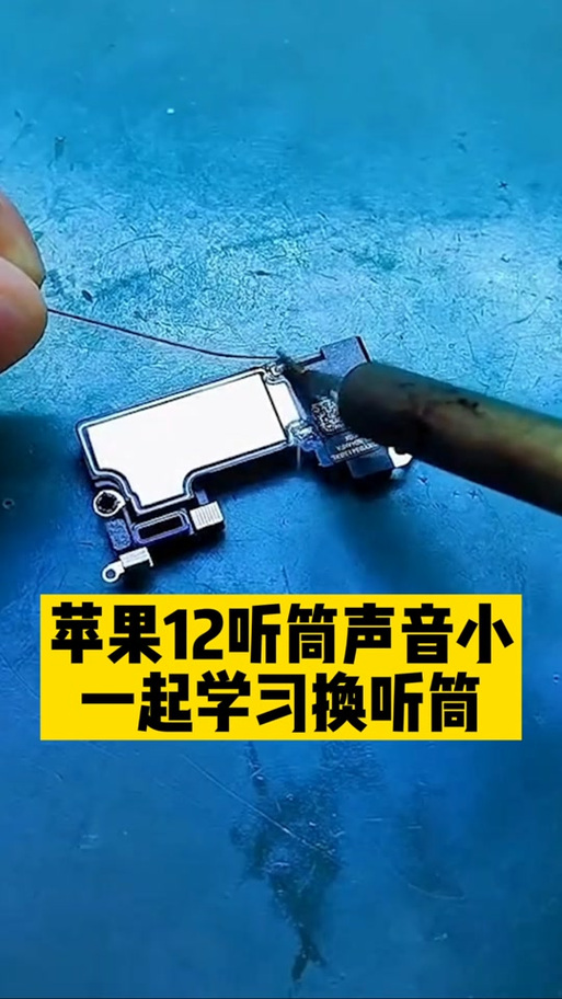 iphone吃鸡麦有回音图标