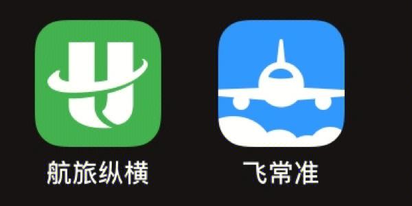 纵横旅游官网