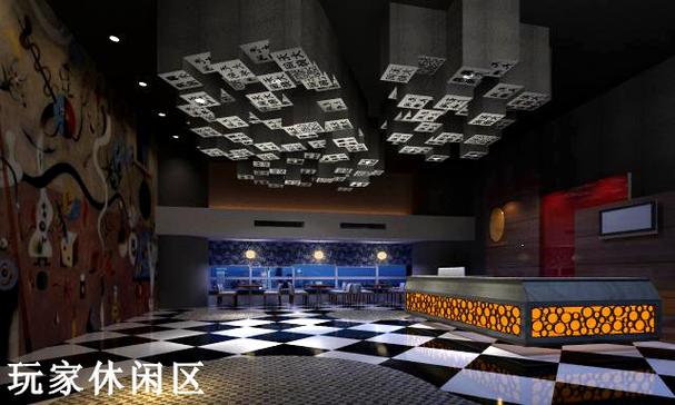 密室逃脱 游戏图标