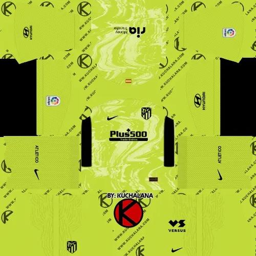 dls2019下载截图