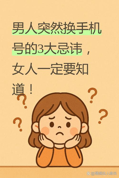 男人换密码意味着什么图标