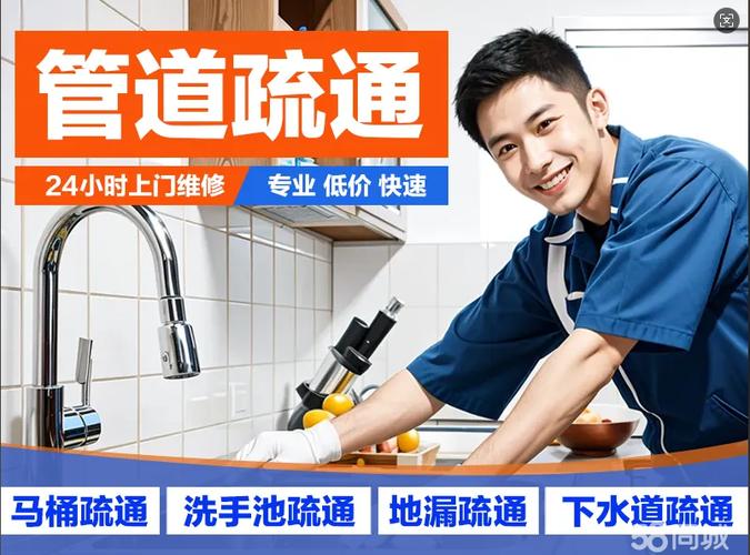 毛巾掉进马桶怎么疏通图标