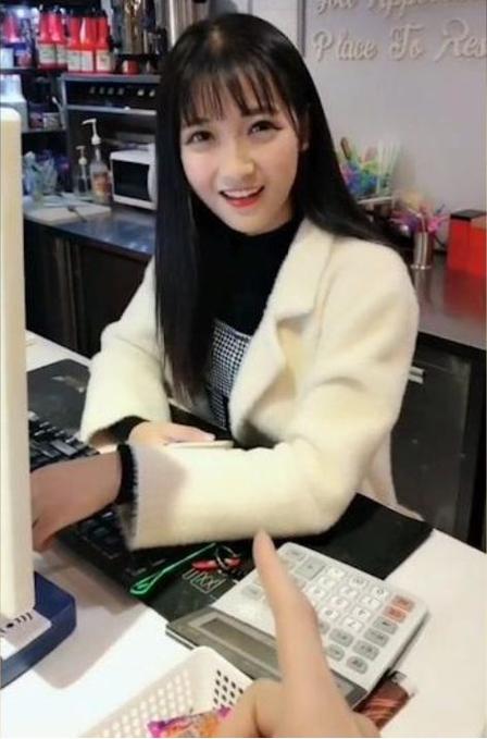 当网管的女的都什么人