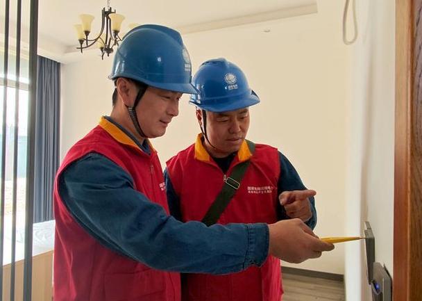 手机电池天冷掉电快图标