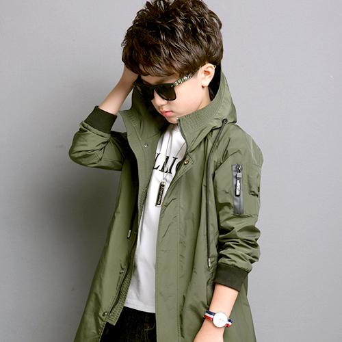 cx衣服品牌图标