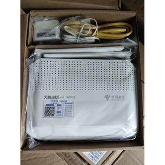 电信光猫哪个型号最好图标