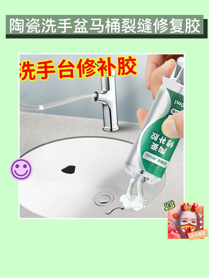 iphone手机进水后音量键失灵图标