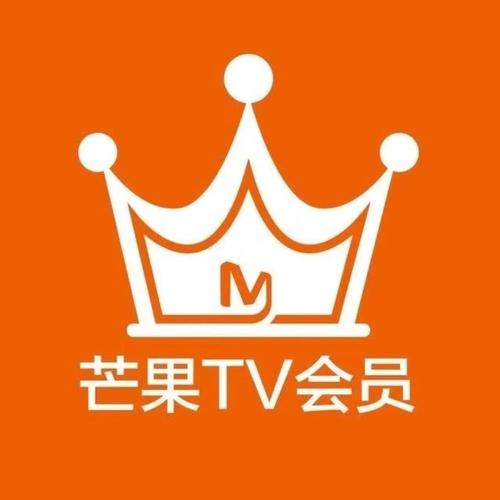 芒果会员在哪里关闭续费图标