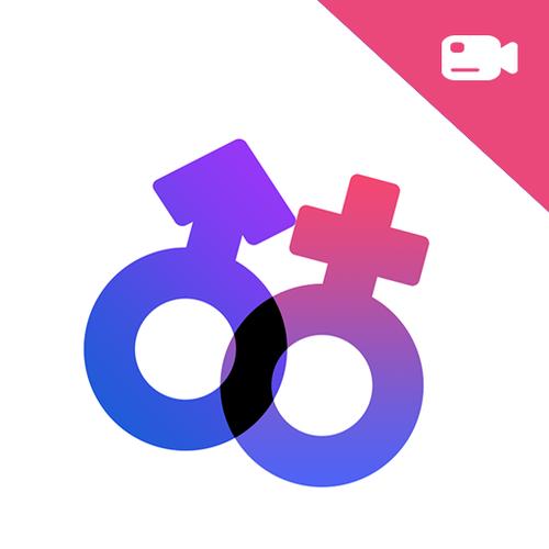 聊伴app官方版图标