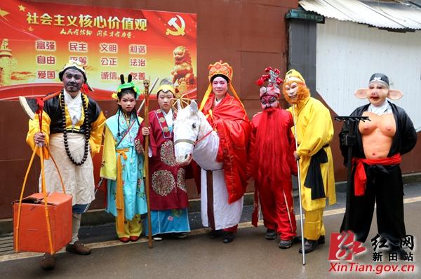 双胜娱乐注册缩略图