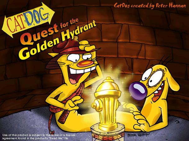 猫狗影院怎么下载安装图标