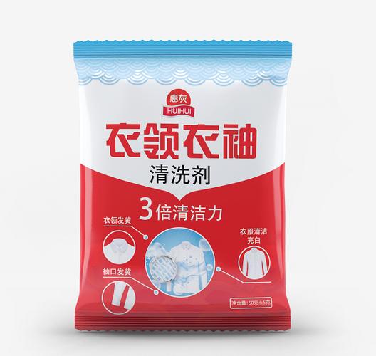 easy礼品网图标